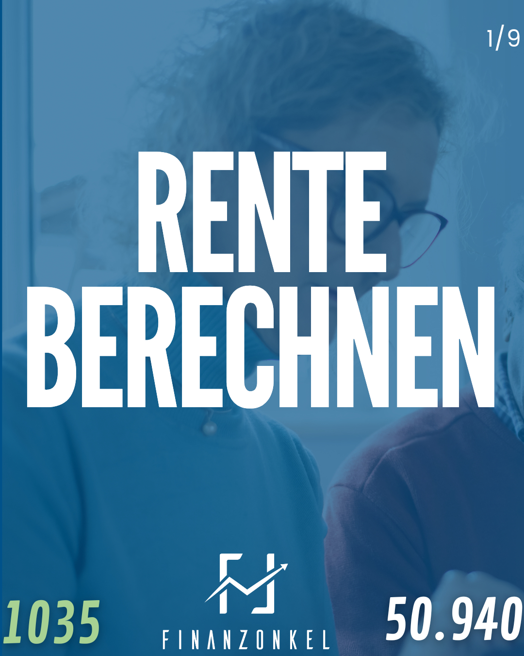 Rente In Luxemburg Berechnen
